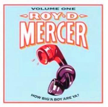 About – David Douglas Memorial